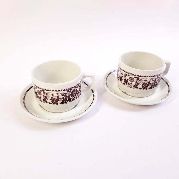 Figgjo Norway - Etsy