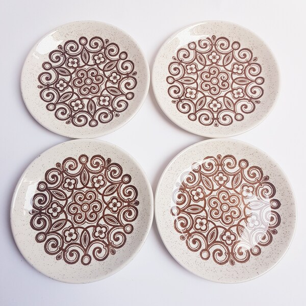 Biltons England - Etsy UK