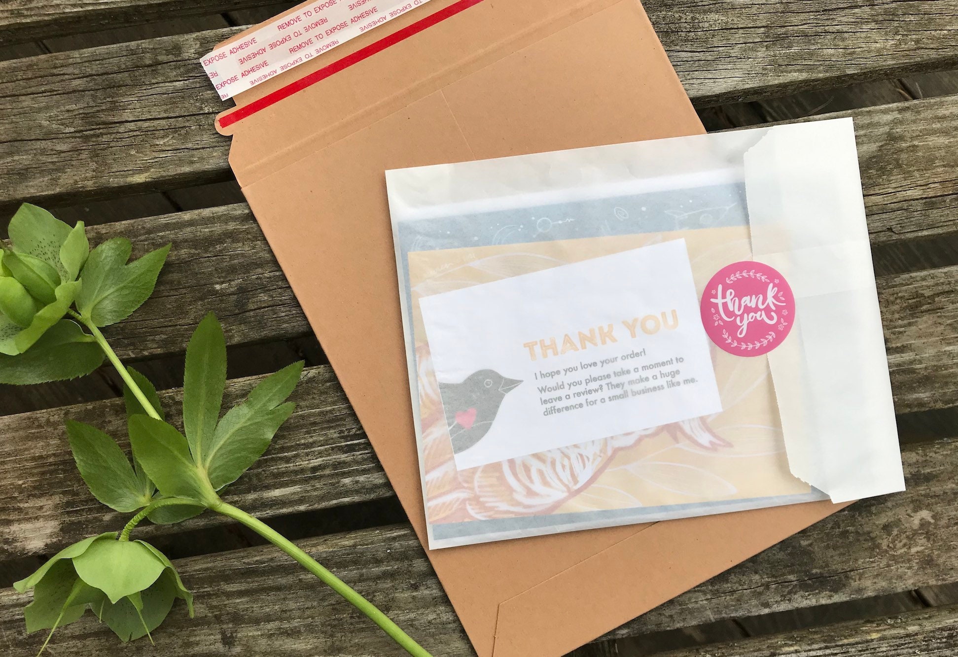 Father's Day Card With Blue Ridge Mountains Card for Him - Etsy