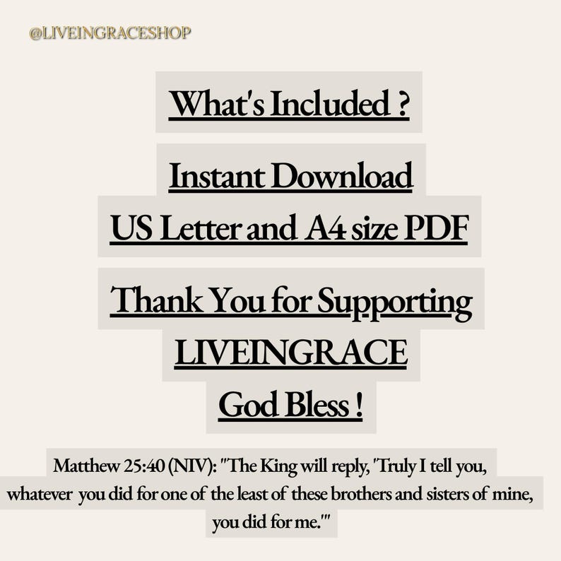 Corporal Works of Mercy Coloring Page for Kids | Catholic CCD Printable ...
