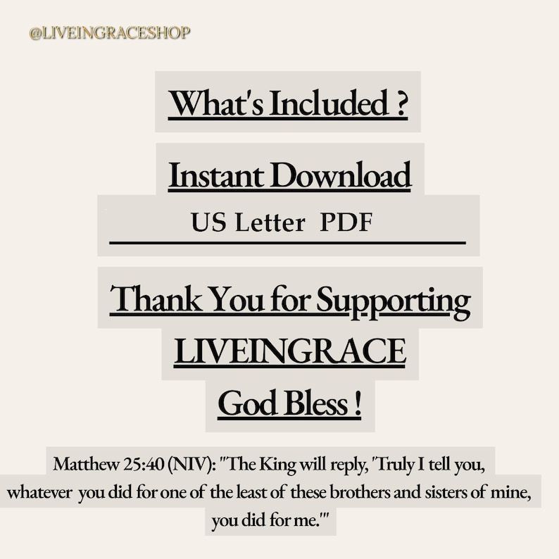 Hail Mary Coloring Page Printable, Catholic Kids Activity, Virgin Mary ...