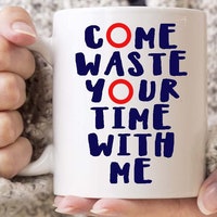 Phish Lyric Art | Strange Design – Just Relax | Pdf/jpg | A4+letter+ ...