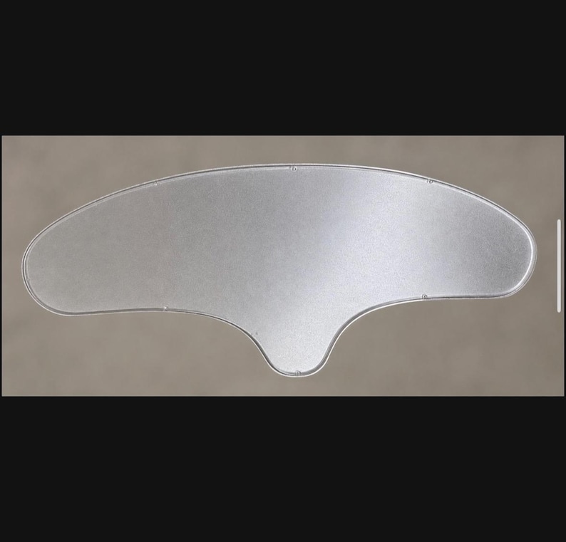 Slique™ Forehead Wrinkle Patch | Reusable Silicone Anti-wrinkle Patch ...
