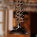 Scissor Light - Accordian Industrial Pendant - Kitchen Island - Scissor ...