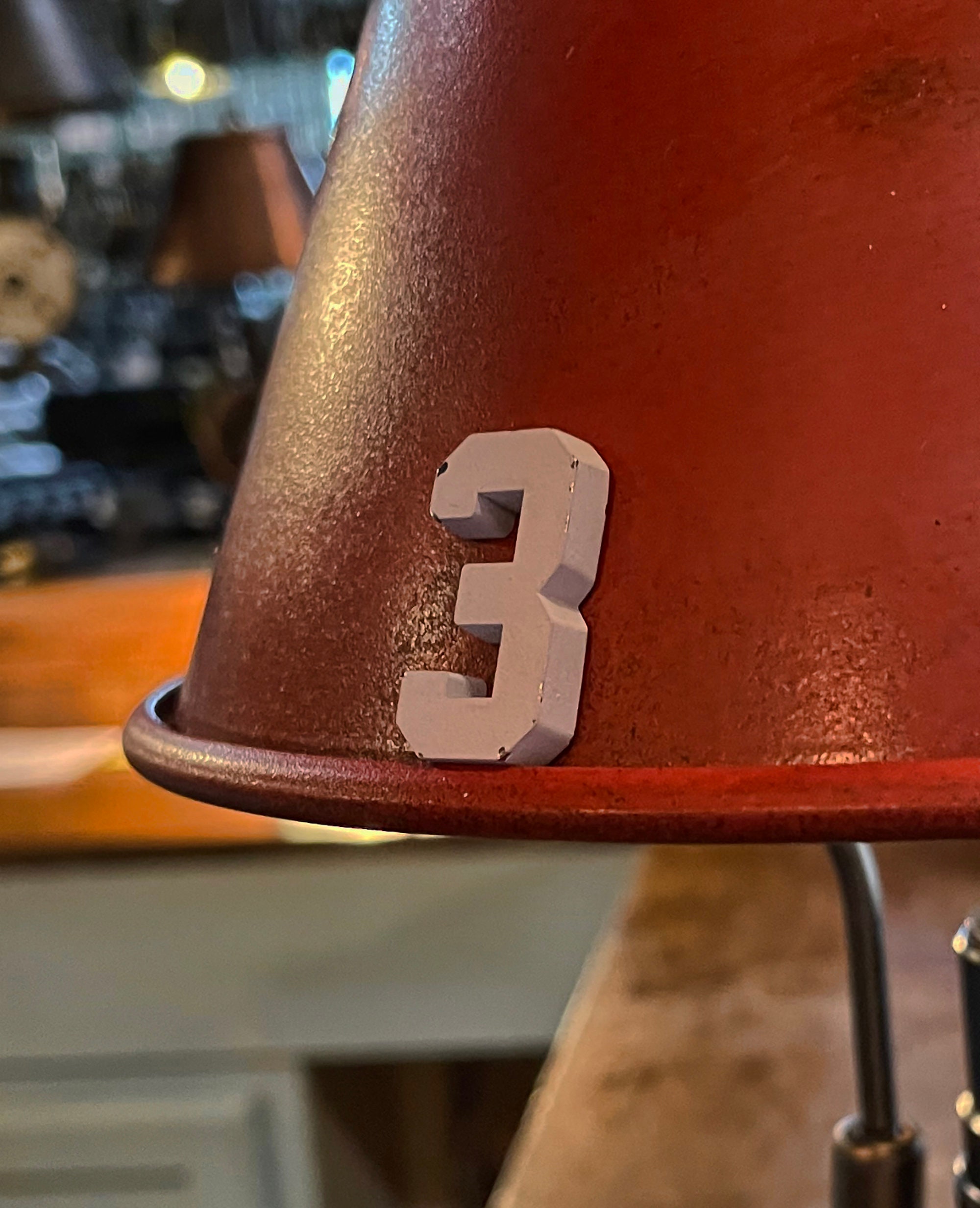 Lighting — Shop All — Vintage Crossing. The Coolest Store on the Planet.