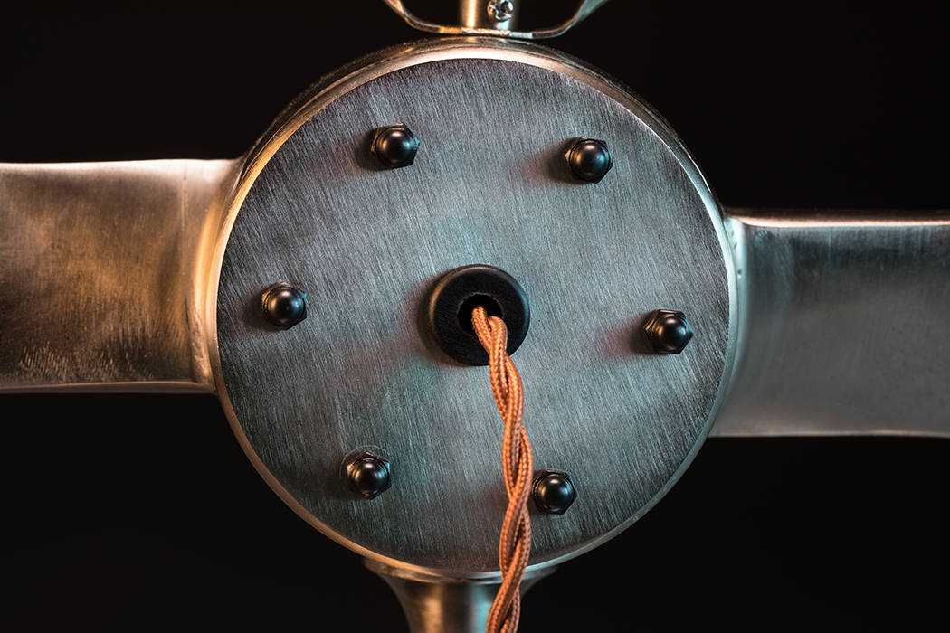 Lighting — Shop All — Vintage Crossing. The Coolest Store on the Planet.