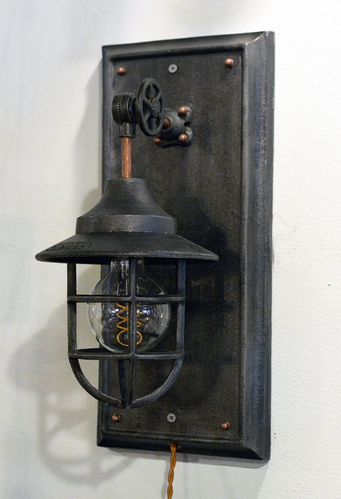 Lighting — Shop All — Vintage Crossing. The Coolest Store on the Planet.