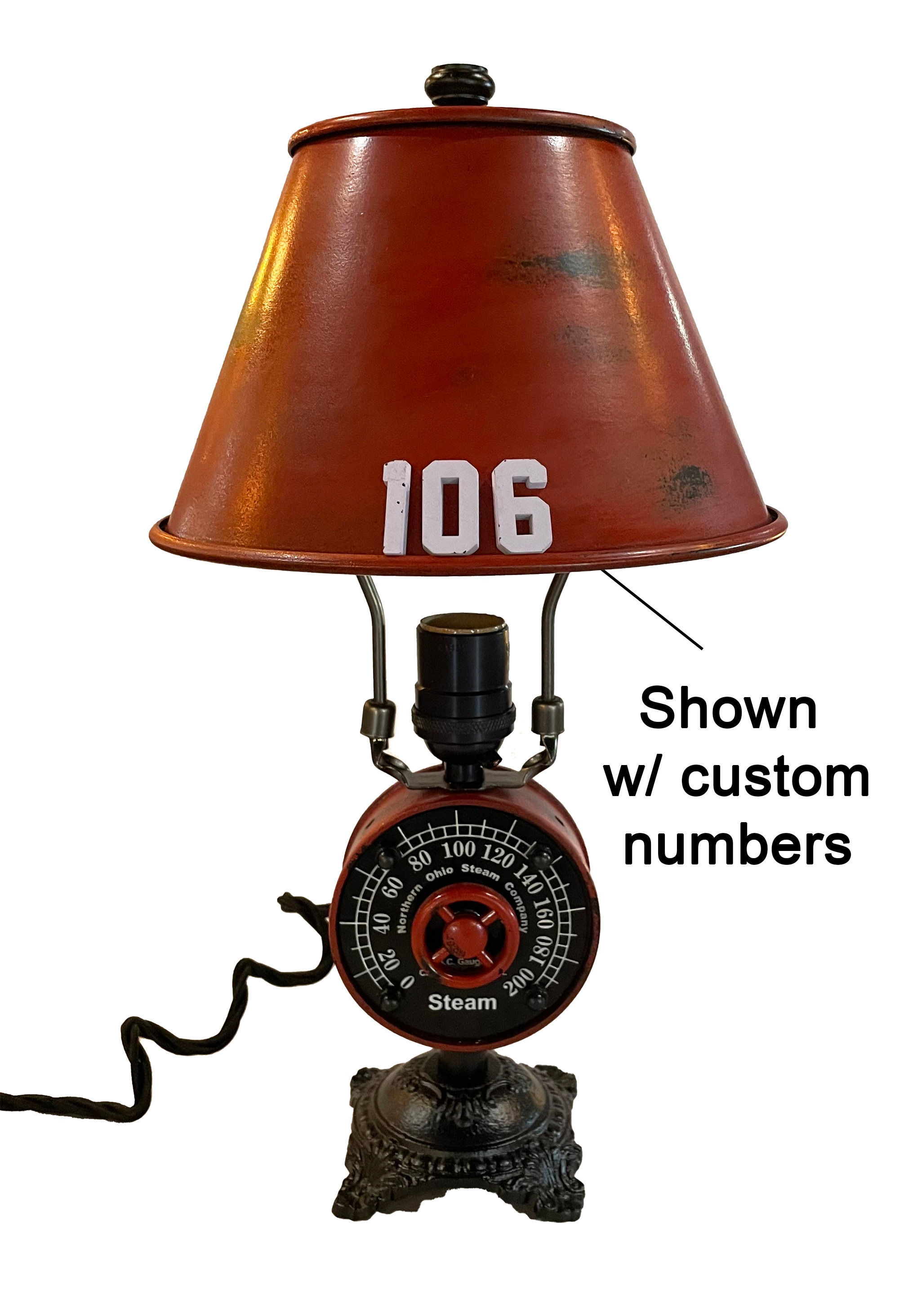 Lighting — Shop All — Vintage Crossing. The Coolest Store on the Planet.