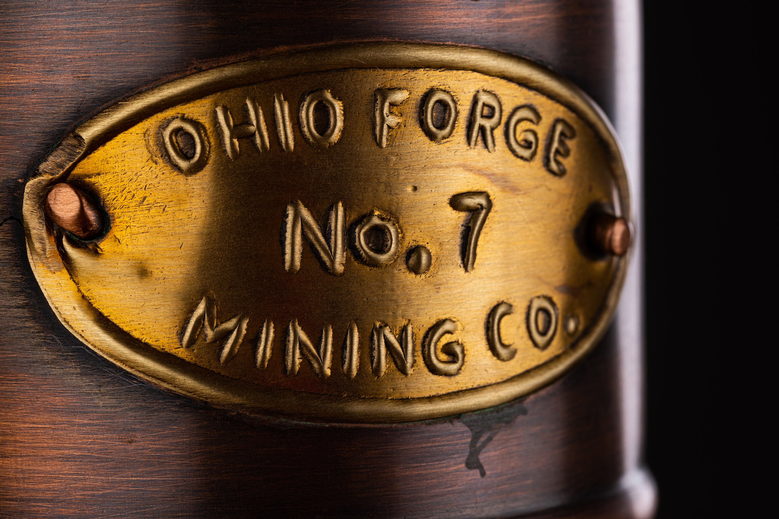 Lighting — Shop All — Vintage Crossing. The Coolest Store on the Planet.