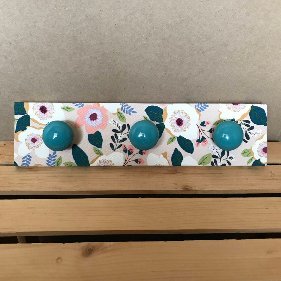 Colgador de joyería y accesorios - Etsy México