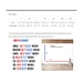 Building Blocks Wallpaper Peel and Stick, Vinyl Wall Mural, Art ...