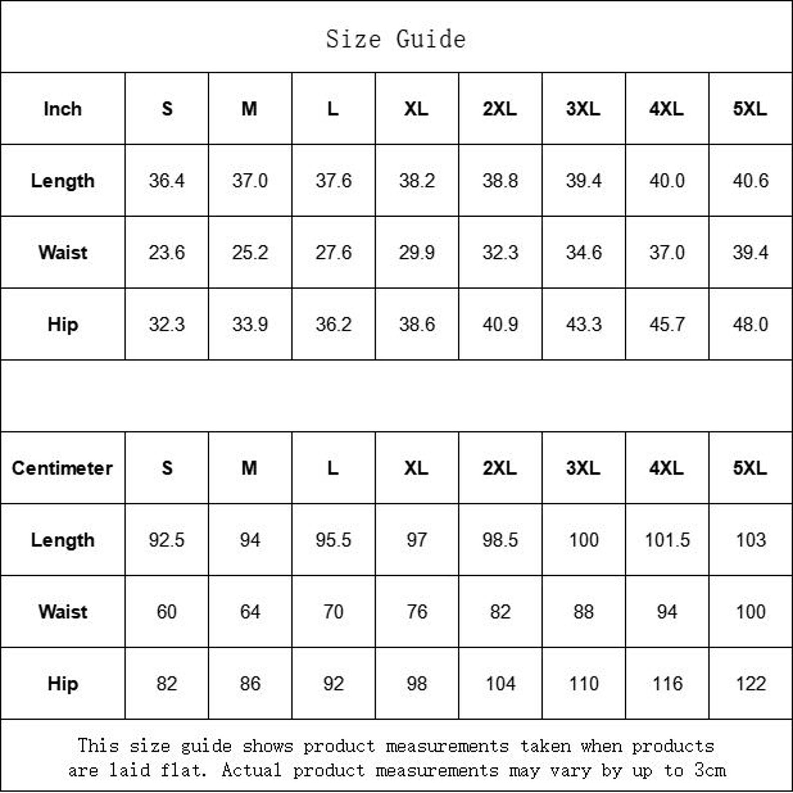 Tiger Cobra Yoga Pants, Flare Leggings, Tattoo Ink Athletic Pants ...