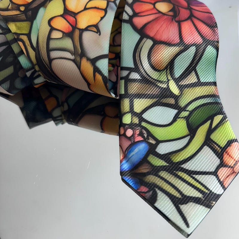Mens Neckwear - Etsy