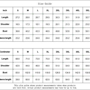 Demon Satin Shirt, Mans Gothic Dress Shirt, Evil Goth Button Down ...