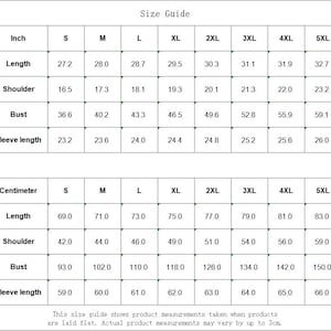 Devil Satin Shirt, Mans Gothic Dress Shirt, Evil Goth Button Down ...