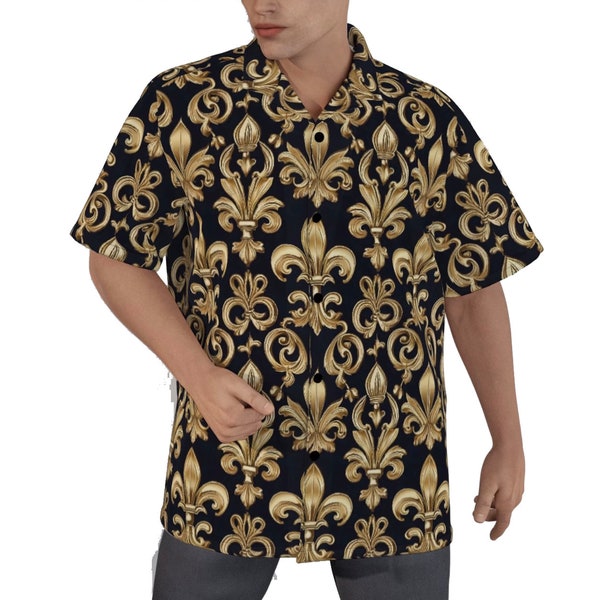 Masonic Button up Shirt - Etsy
