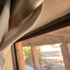 Medieval Blackout Curtains, Chainmail Opaque Drapes, Set of 2 Panel ...