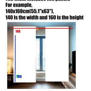 Medieval Blackout Curtains, Chainmail Opaque Drapes, Set of 2 Panel ...