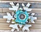 Wreaths By Emma Ruth by WreathsByEmmaRuth on Etsy