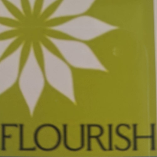 FLOURISHSeeds - Etsy