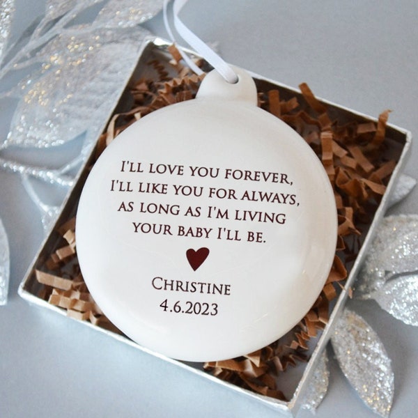 Mom Christmas Gift - 60+ Gift Ideas for 2024