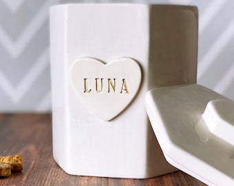 3d Printed Nicotine Pouch Container - Etsy UK