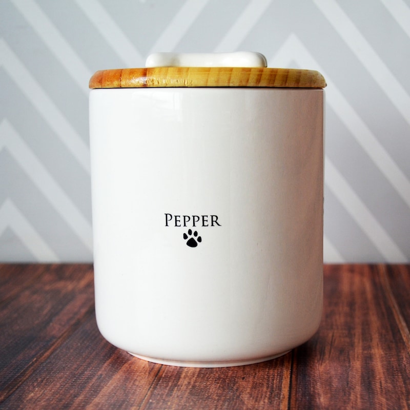 Extra Large Urns for Human - Etsy