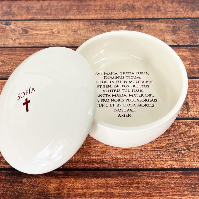 Engraved Maria Gifts - 60+ Gift Ideas for 2026
