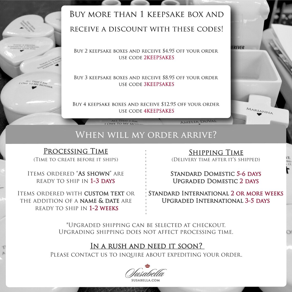 Personalized Bar Mitzvah Gift Bat Mitzvah Gift Jewish Gift - Etsy