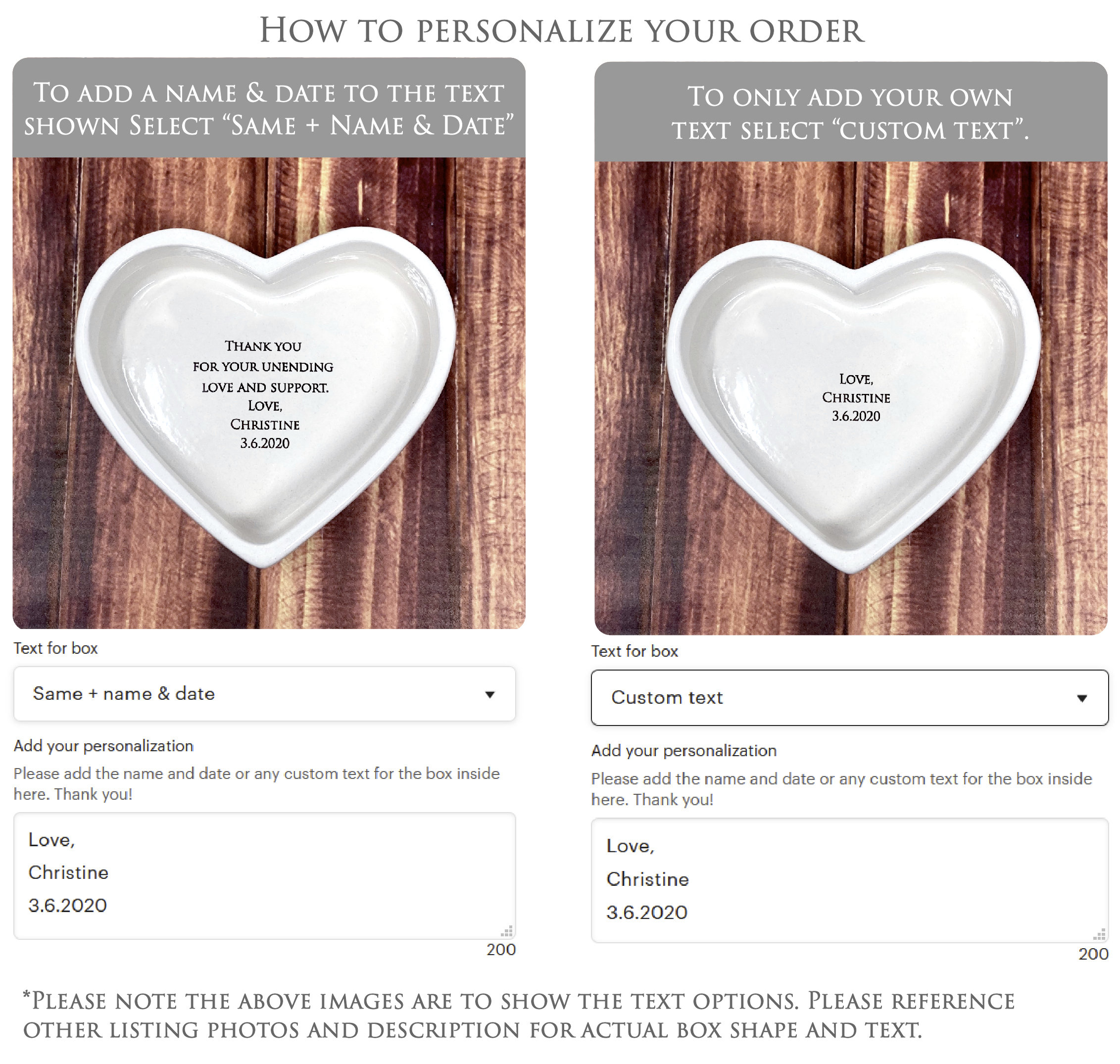 Parent Wedding Gift Parent Thank You Gift Mom and Dad Gift | Etsy