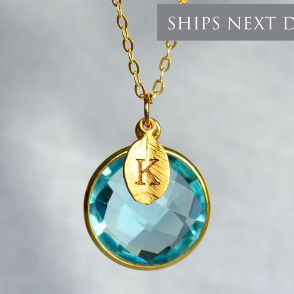 December Birthstone - Etsy