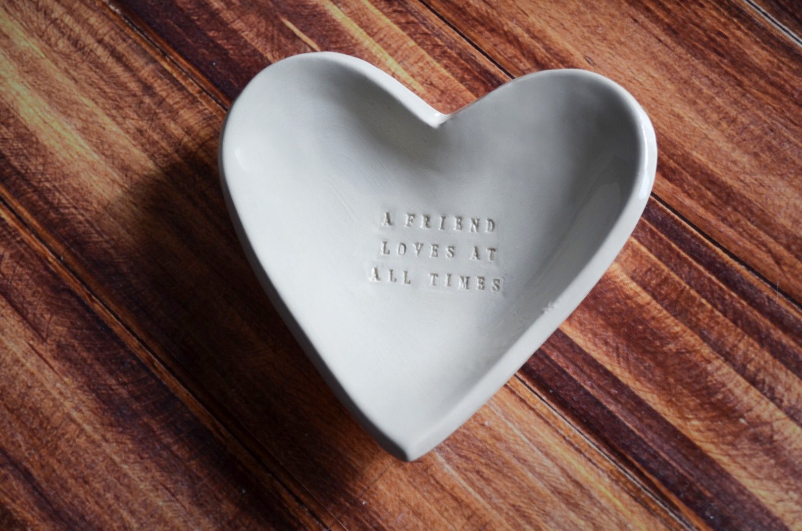 Unique Friendship Gift, Best Friend Gift, Gift for Friends, Going Away ...