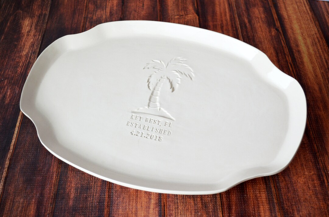 Wedding Gift, Destination Wedding Gift, Engagement Gift - Signature ...