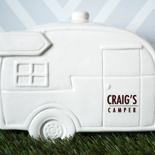 Camper Gifts - 60+ Gift Ideas for 2024