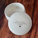 Mother of the Bride Gift, Mom Wedding Gift From Bride - the Love ...