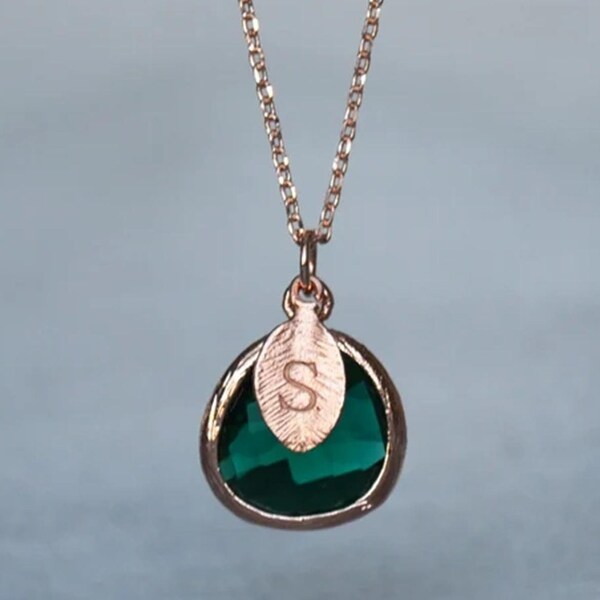 Graduation Jewelry - Etsy