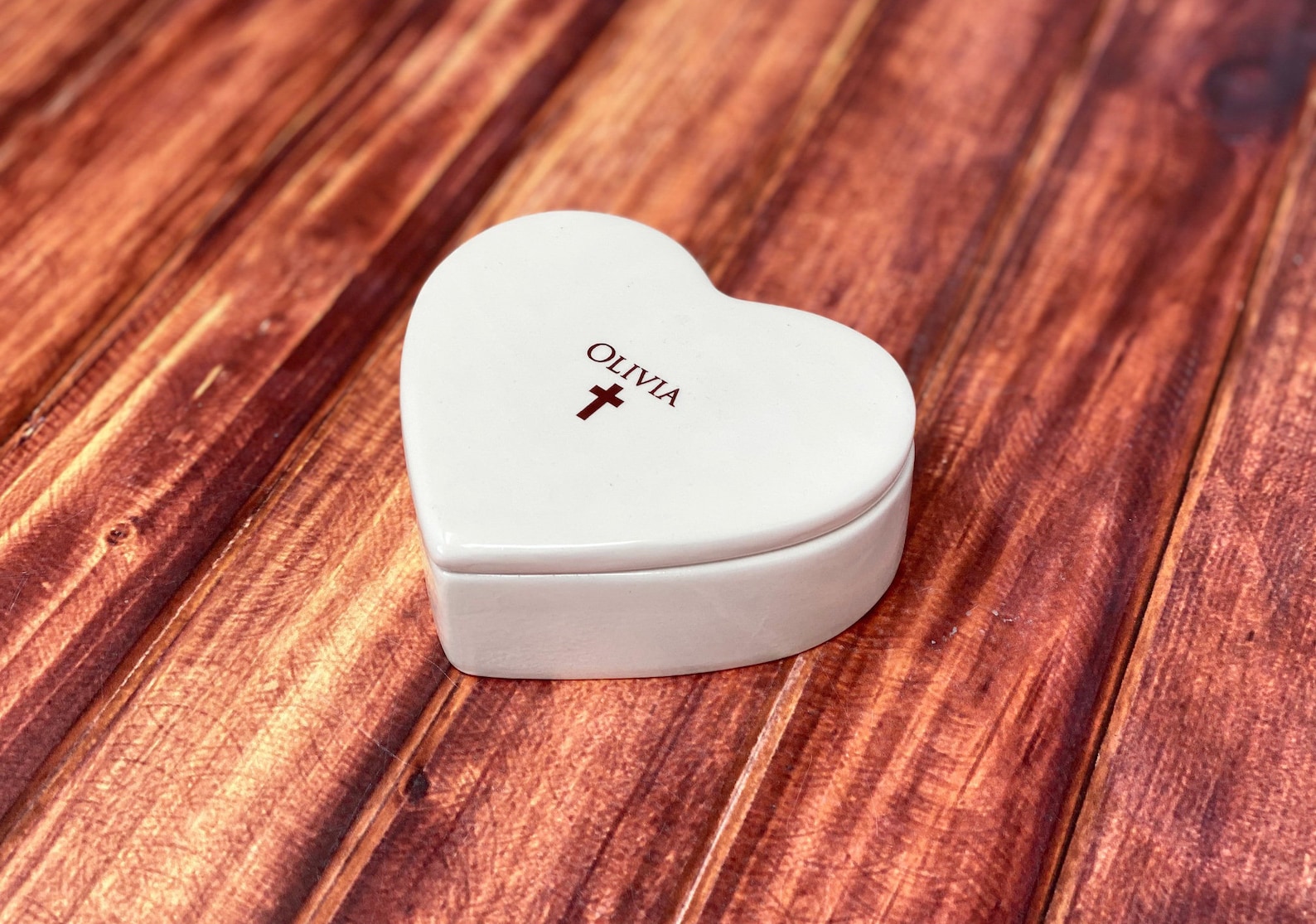 Confirmation Gift Irish Blessing Baptism Gift First - Etsy