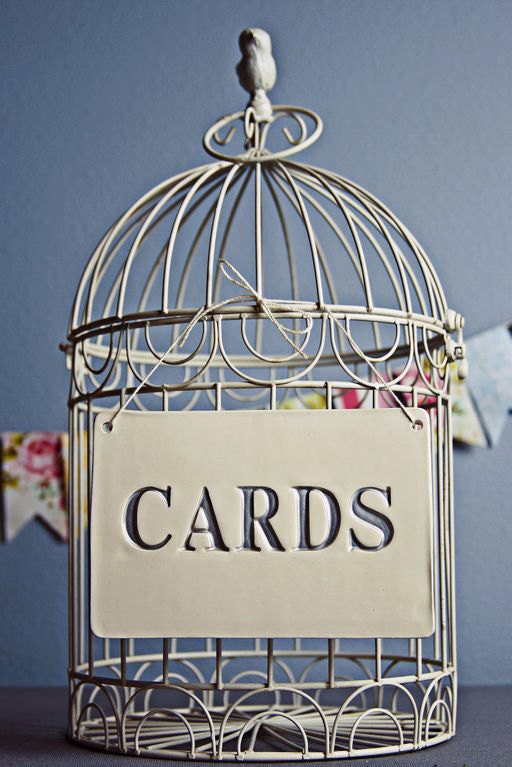 Cards Sign for Wedding Card Box Available in Gold Silver - Etsy