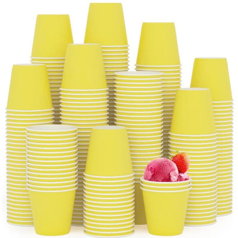Yellow Bathroom - Etsy