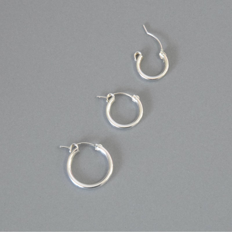 closeupjewelry - Etsy