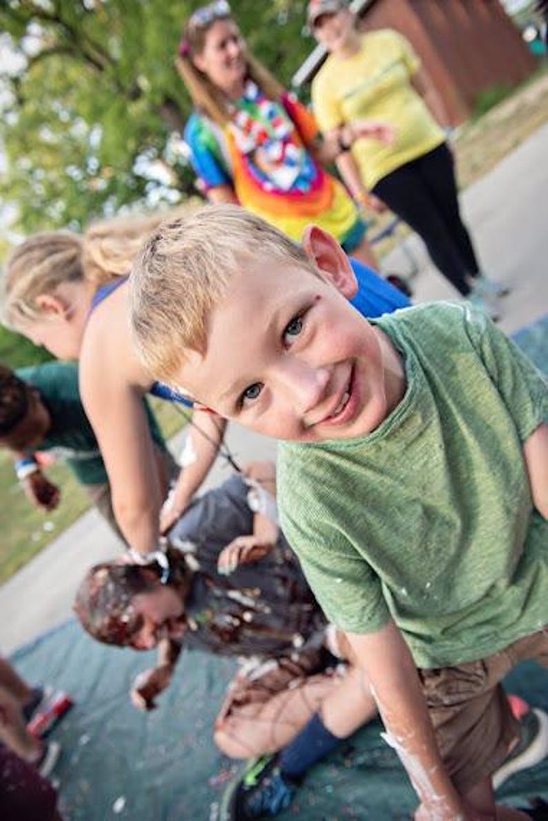 Cotton Make up Removal Cloths, Face Teen Gift, Face Towel, Gift for Her ...