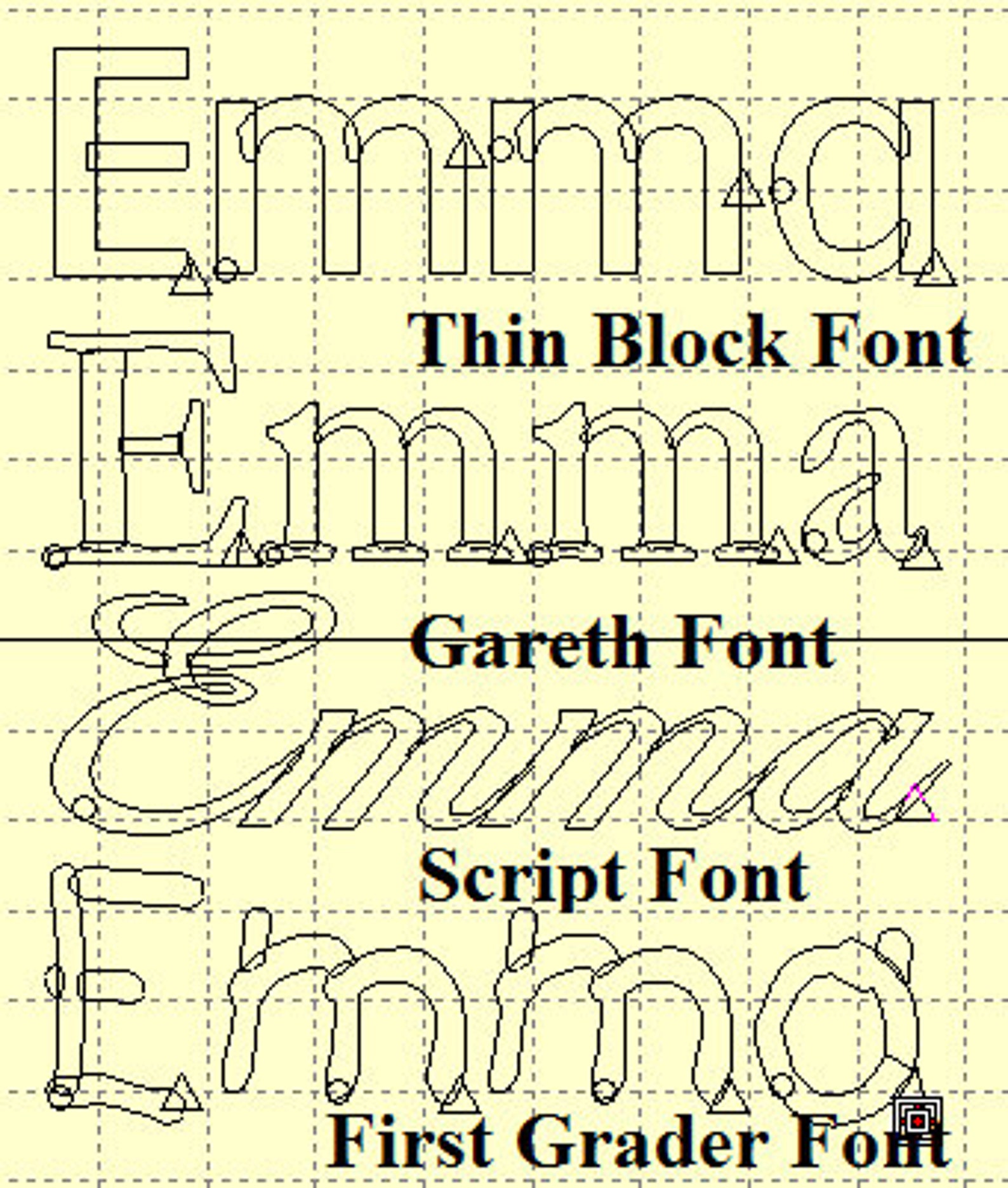 Author Your Own Bib Personalized Bib Baby Bib Funny Bib | Etsy