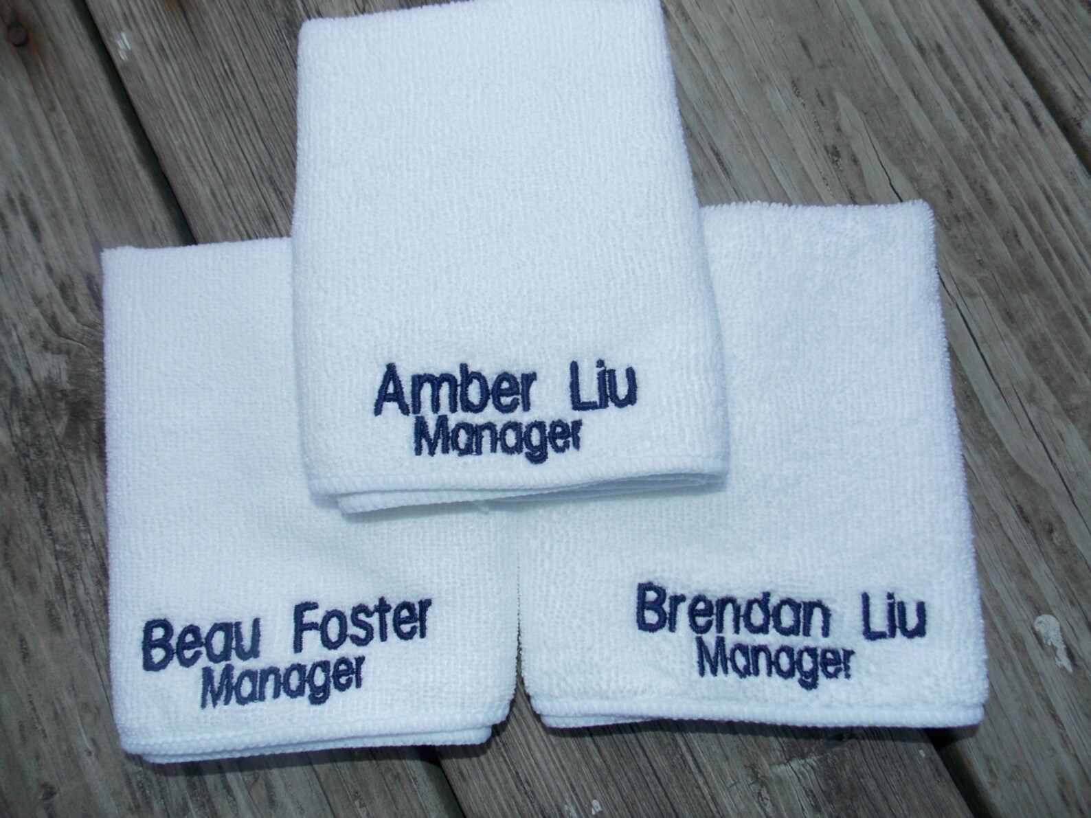 Sports Towel Face Cloth Baseball Team Towel Sweat Cloth | Etsy