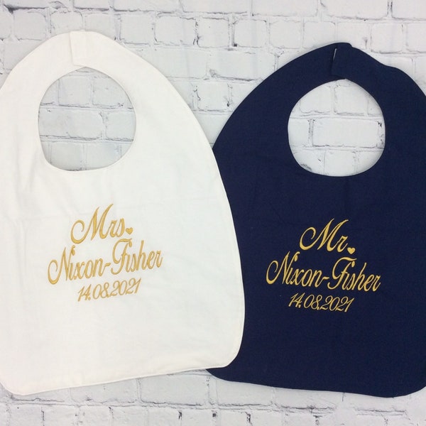 Adult Bib - Etsy Canada