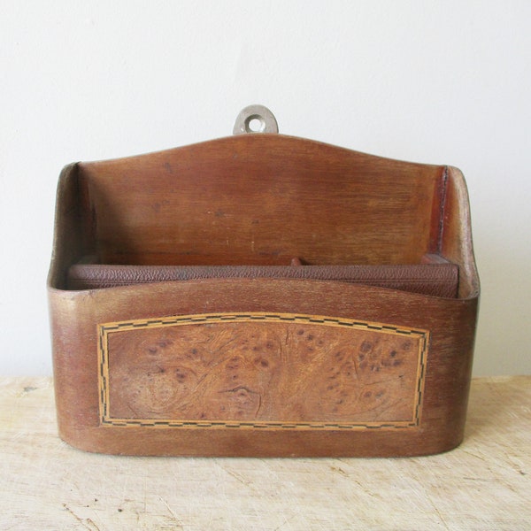 French Mail - Etsy