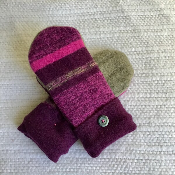 Felted Wool Sweaters - Etsy