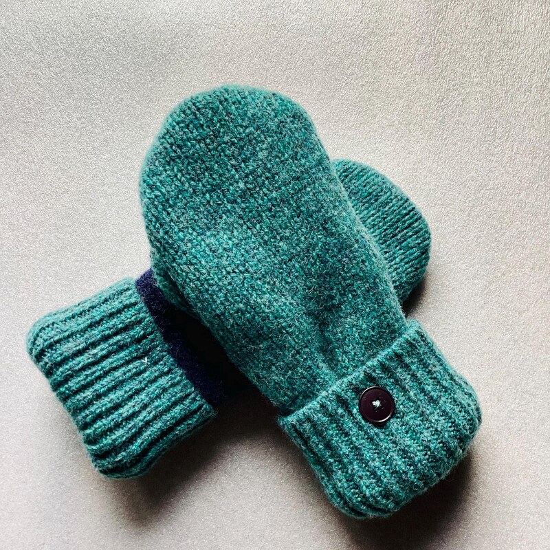 Felted Wool Sweaters - Etsy