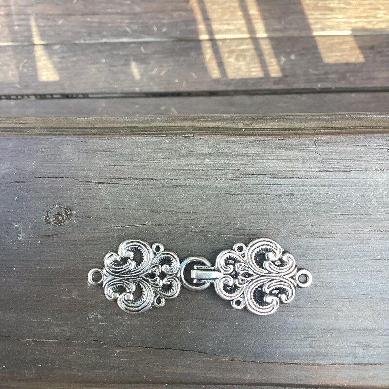 Sweater Closure - Etsy