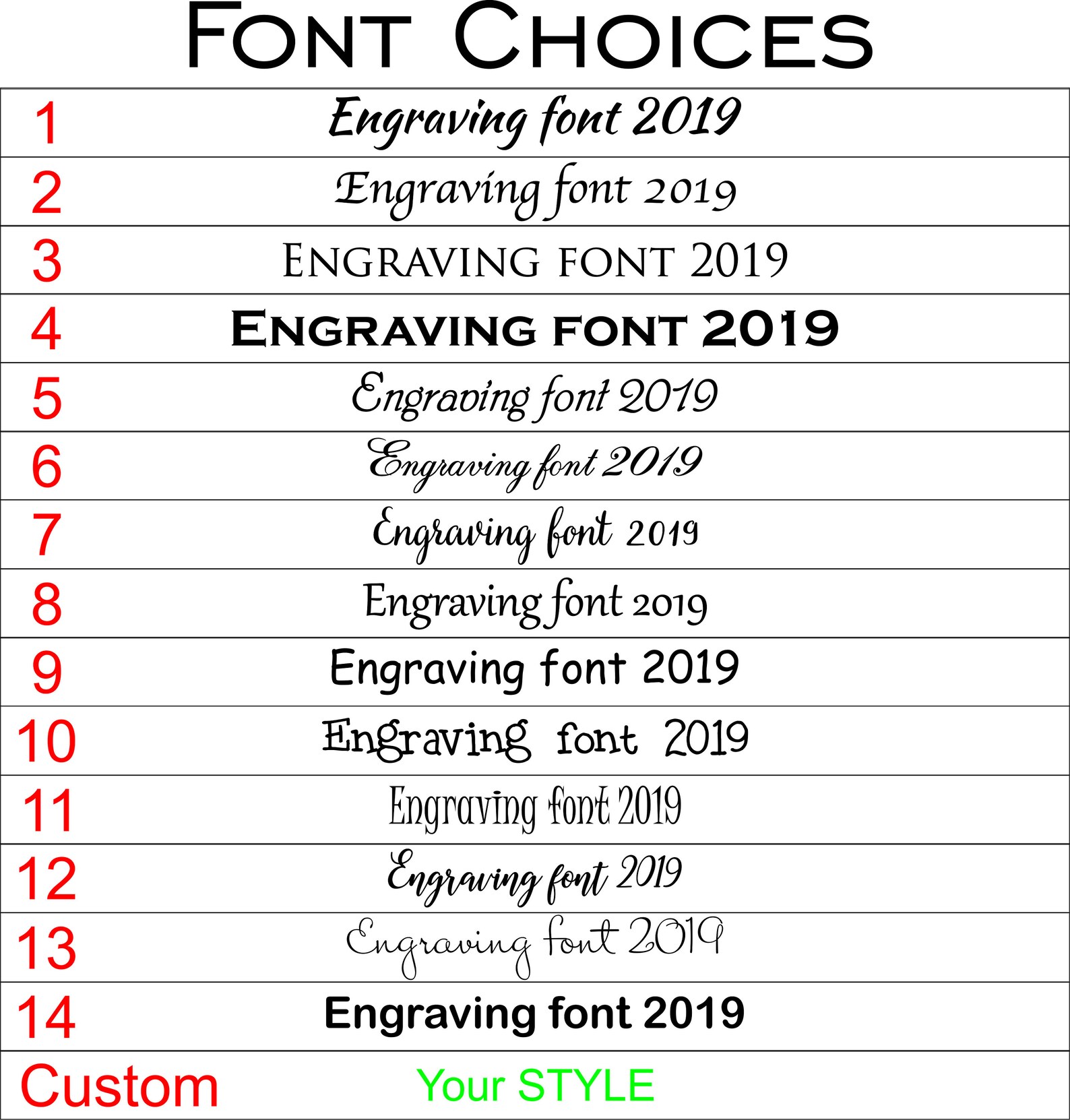 Personalized Wooden Quote Block Personalized Quote Block - Etsy