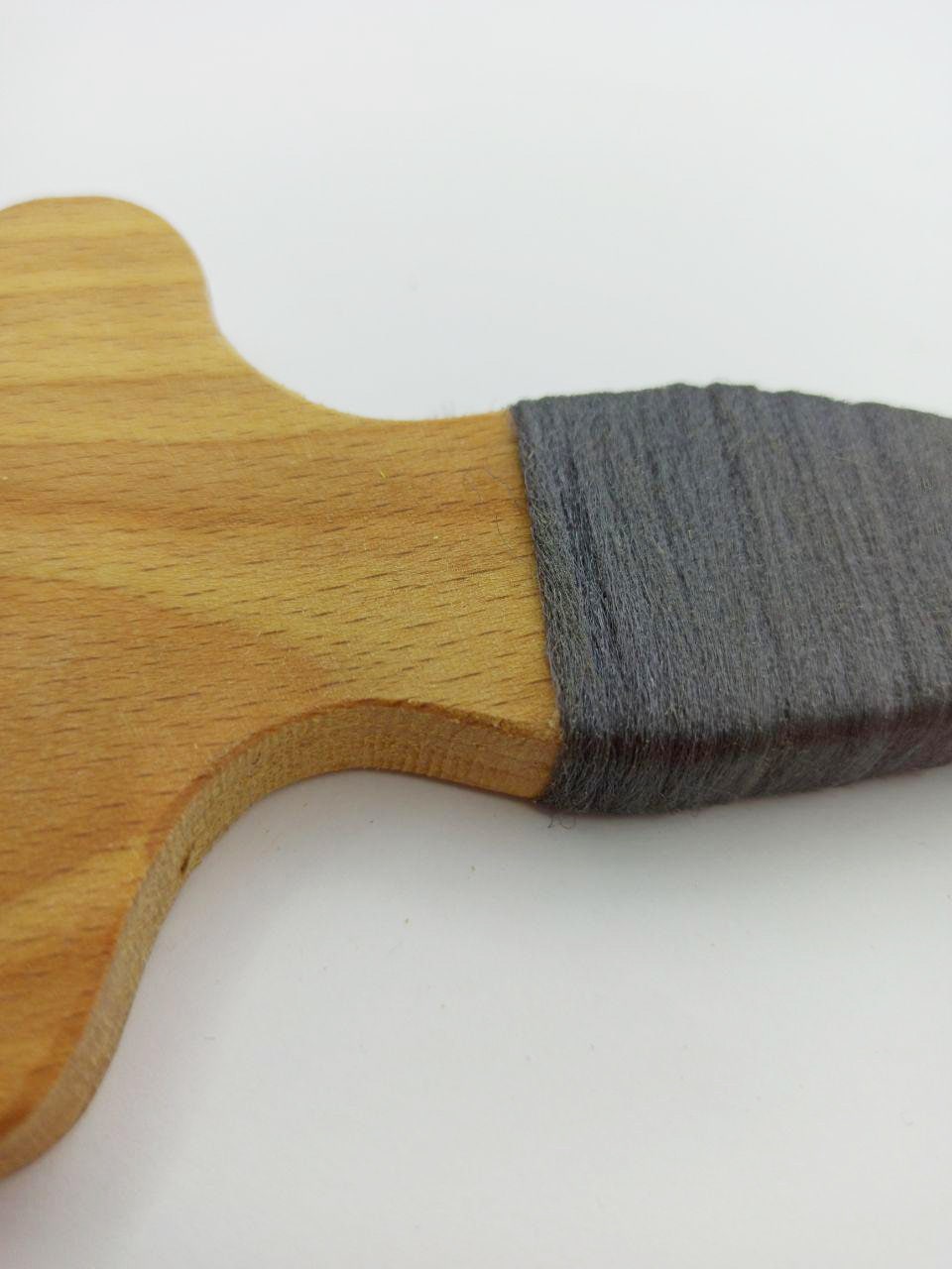 Personalized Wooden Toy Sword, Eco-friendly Toy, Wooden Sword ...